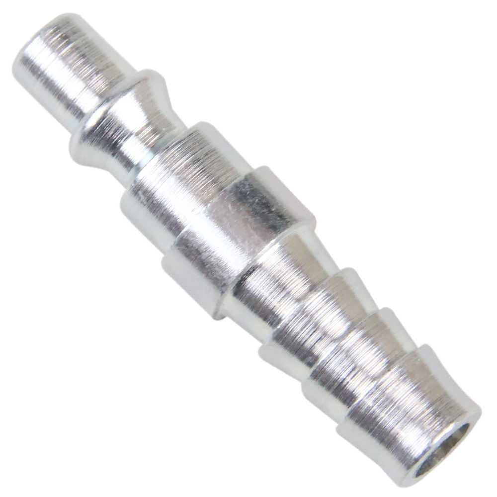 Adaptador para Engate Rápido com Espigão 5/16 - Schweers|Comercial ... Adaptador para Engate Rápido com Espigão 5/16 - Schweers|Comercial ...
