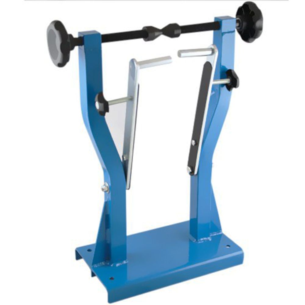 Alinhador De Rodas Universal - C-27040 - Celfer - valflex