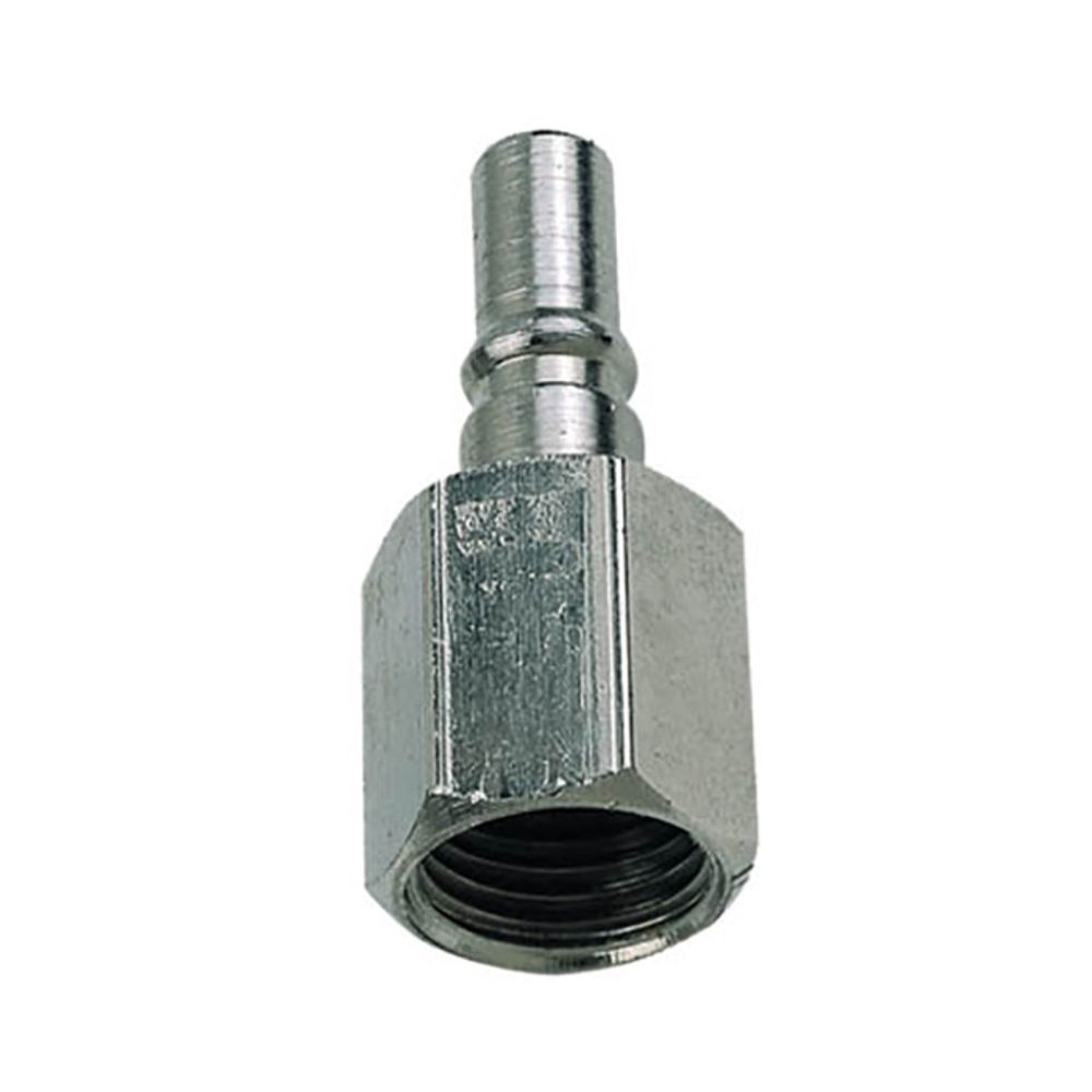 Adaptador para Engate Rápido Rosca 1/4 - Schweers|Comercial Valflex ... Adaptador para Engate Rápido Rosca 1/4 - Schweers|Comercial Valflex ...