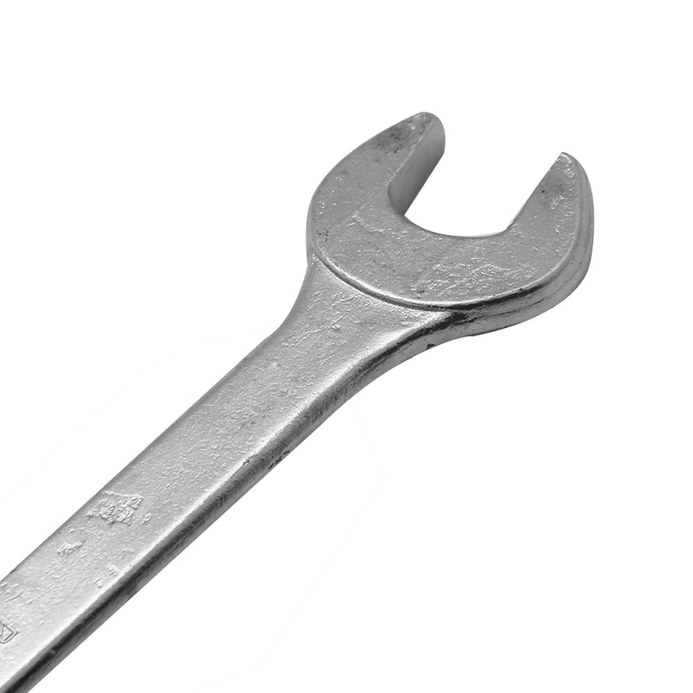 CHAVE COMBINADA 13/16" - STC-13/16|Comercial Valflex - valflex