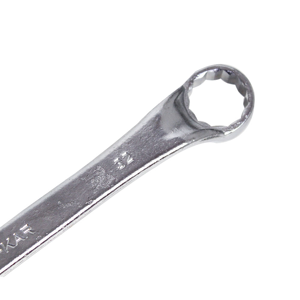 CHAVE COMBINADA 32MM - STC-32|Comercial Valflex - valflex