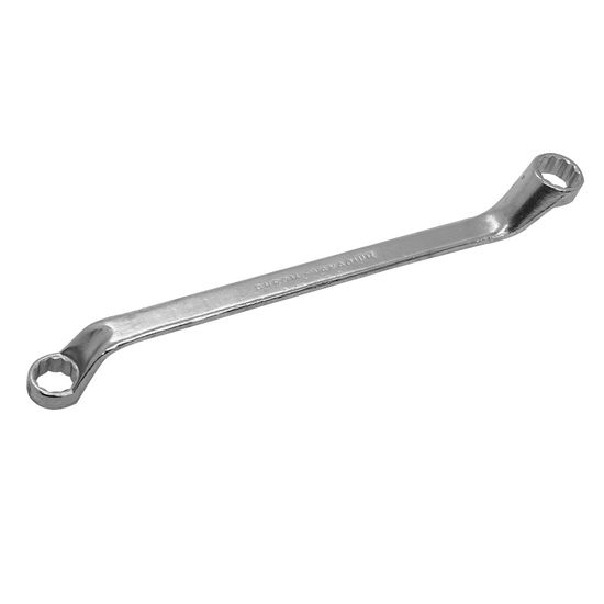 CHAVE ESTRELA 1 2 X 9 16 ST2 1 2X9 16 Comercial Valflex Valflex CHAVE ESTRELA 1 2 X 9 16 ST2 1 2X9 16 Comercial Valflex Valflex