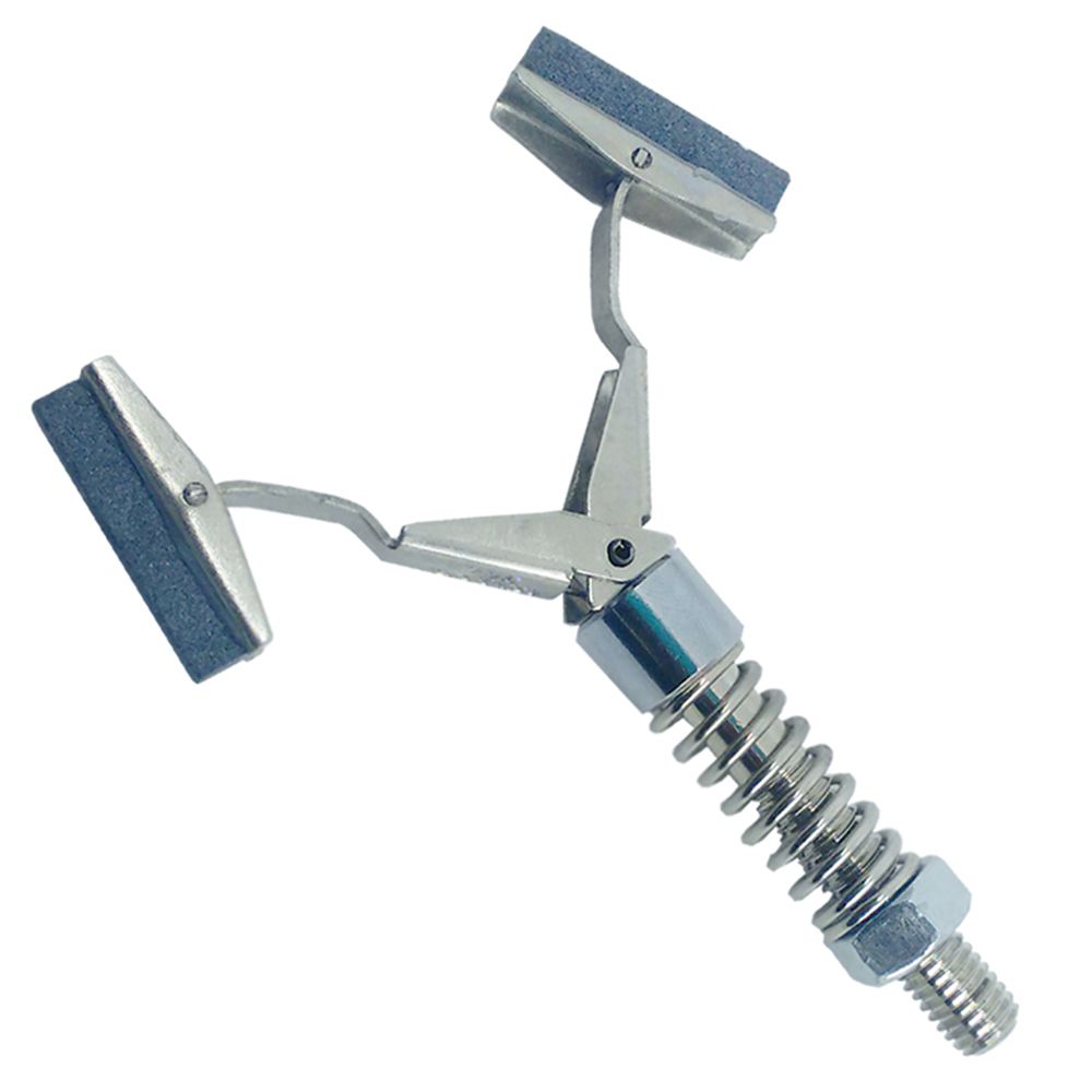Brunidor para cilindro de freio - Celfer - valflex