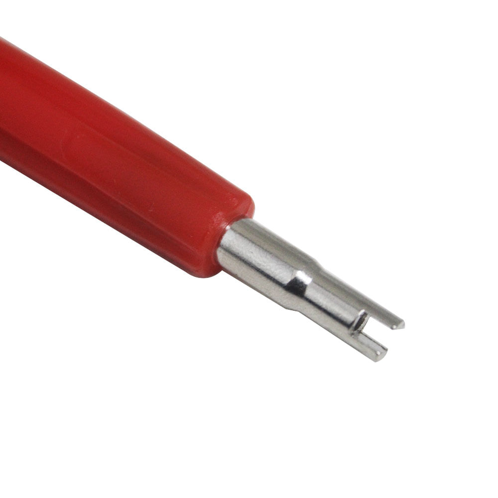 TARRAXA 2 USOS JUMBO E UNIVERSAL|Comercial Valflex - valflex