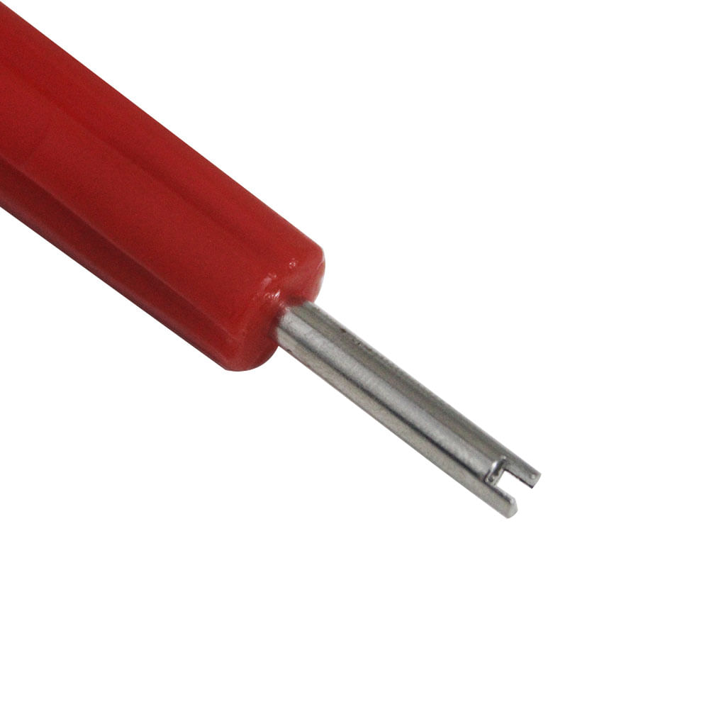 TARRAXA 2 USOS JUMBO E UNIVERSAL|Comercial Valflex - valflex