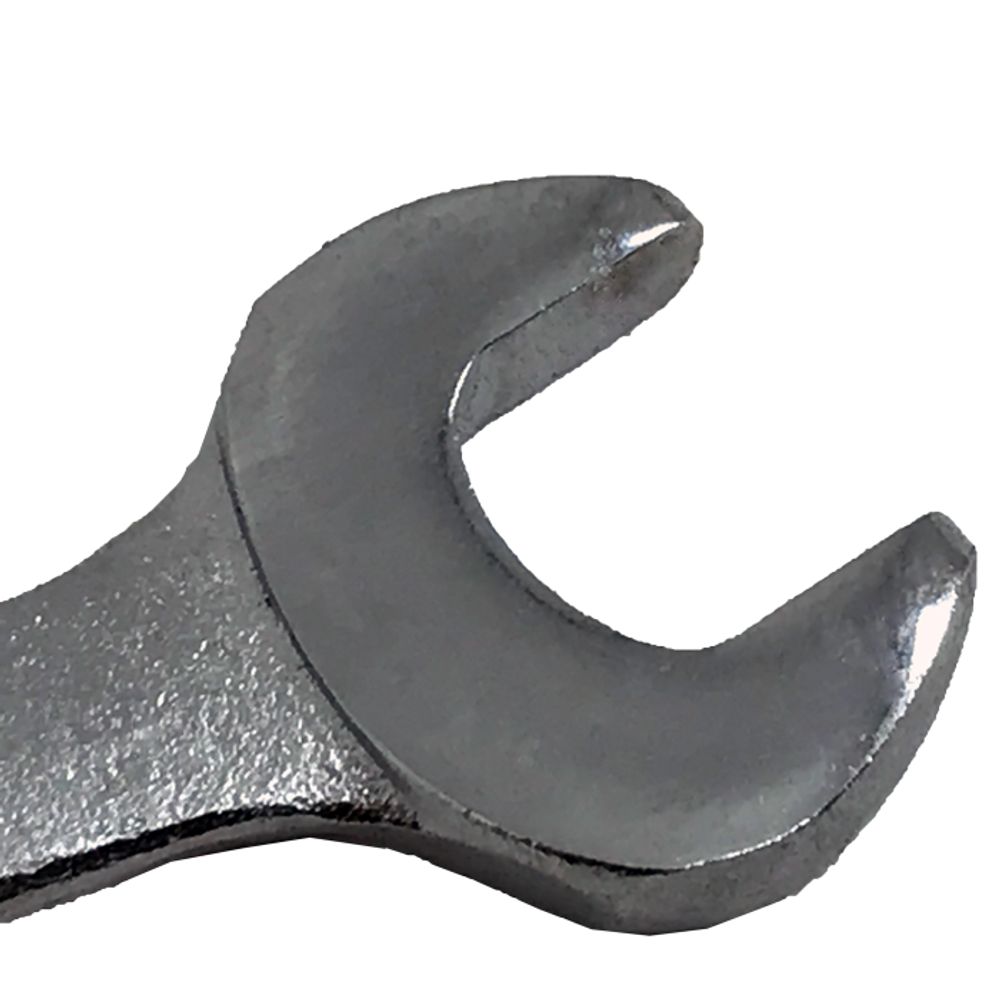 Chave fixa 08x10mm ITMA - Belzer|Comercial Valflex - valflex