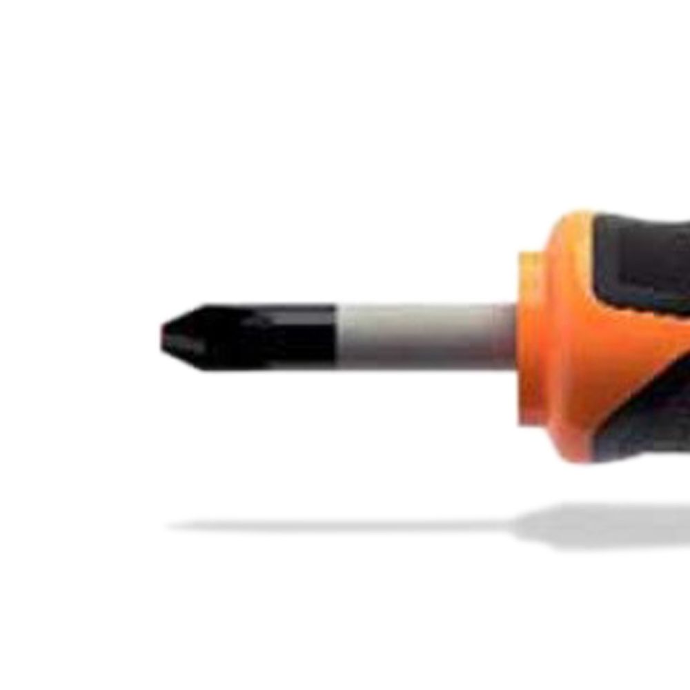 Chave Phillips cotoco (1 x 4,5 x 30) 1262N - Beta|Comercial Valflex ...