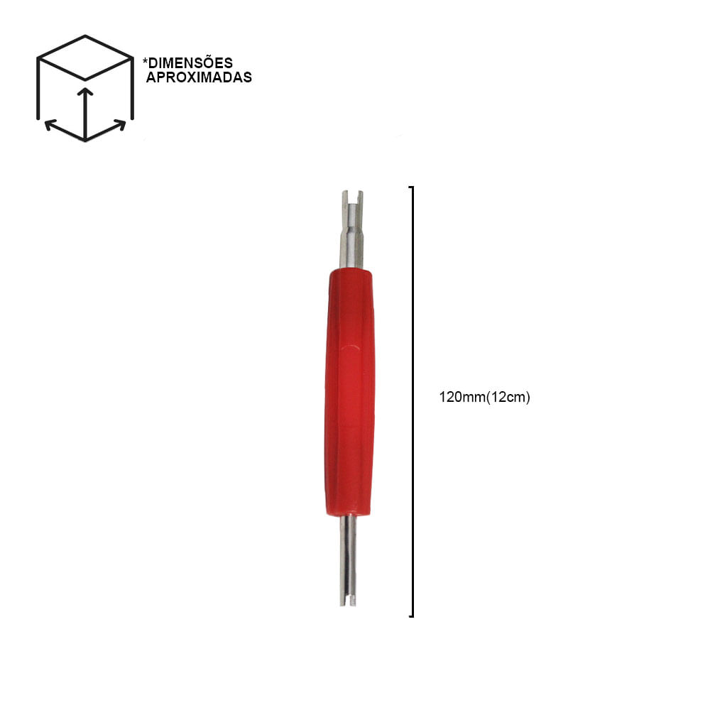 TARRAXA 2 USOS JUMBO E UNIVERSAL|Comercial Valflex - valflex