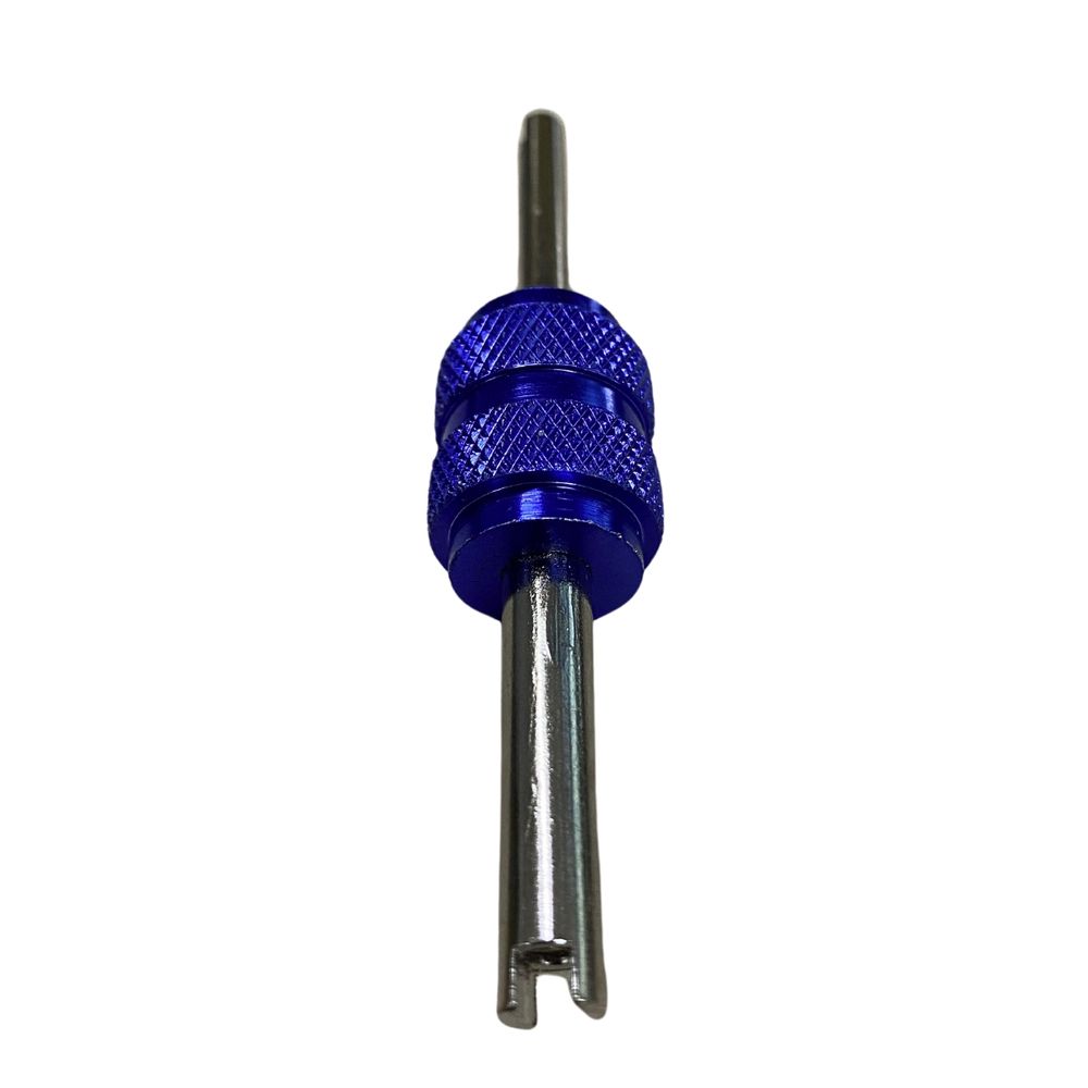 Tarraxa 2 Usos Jumbo E Universal - R2693a - SCHEBOR - valflex